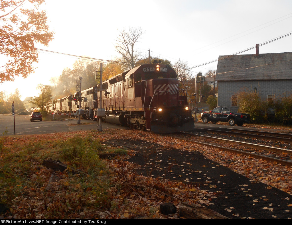 MEC 614, MEC 516, LTEX 6528, BM 335 & MEC 374